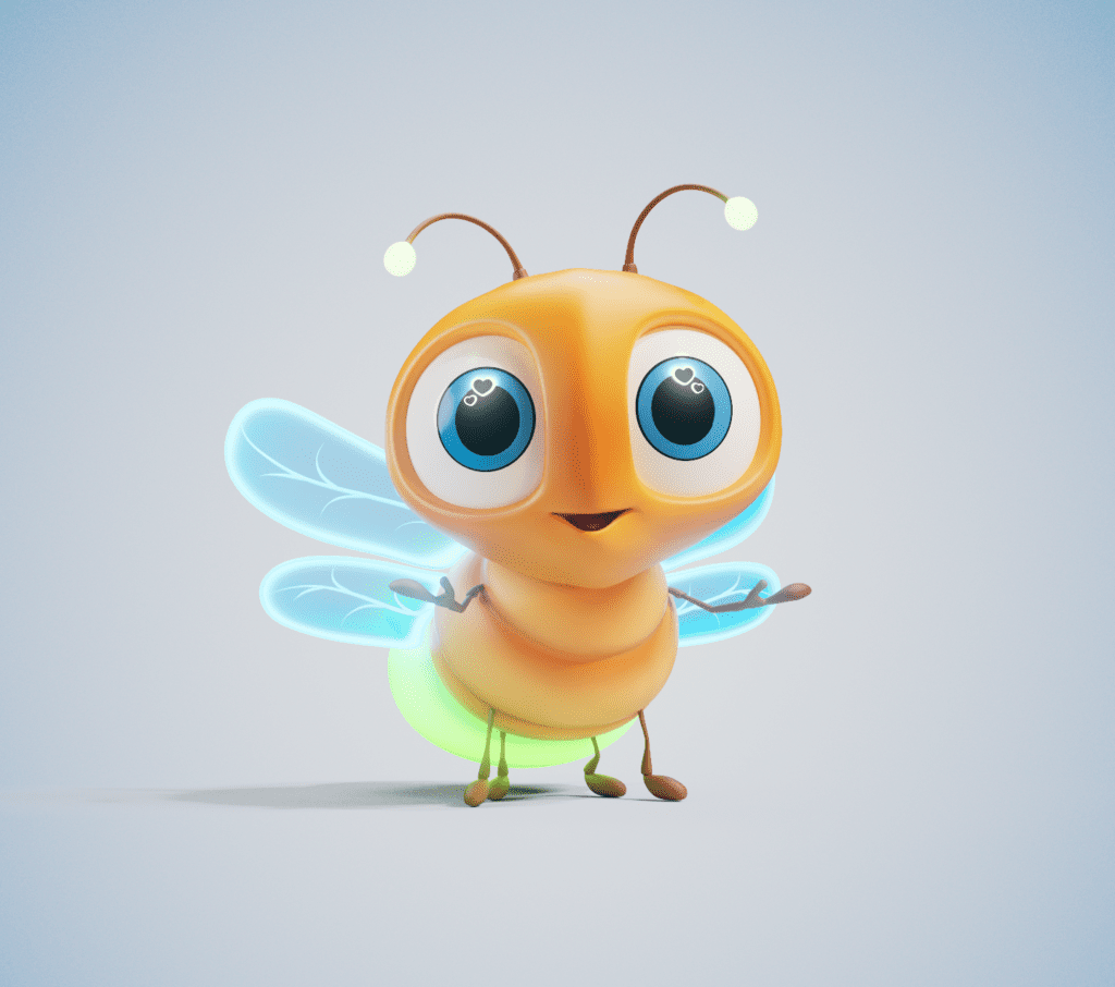 Life and Me – Life and Me